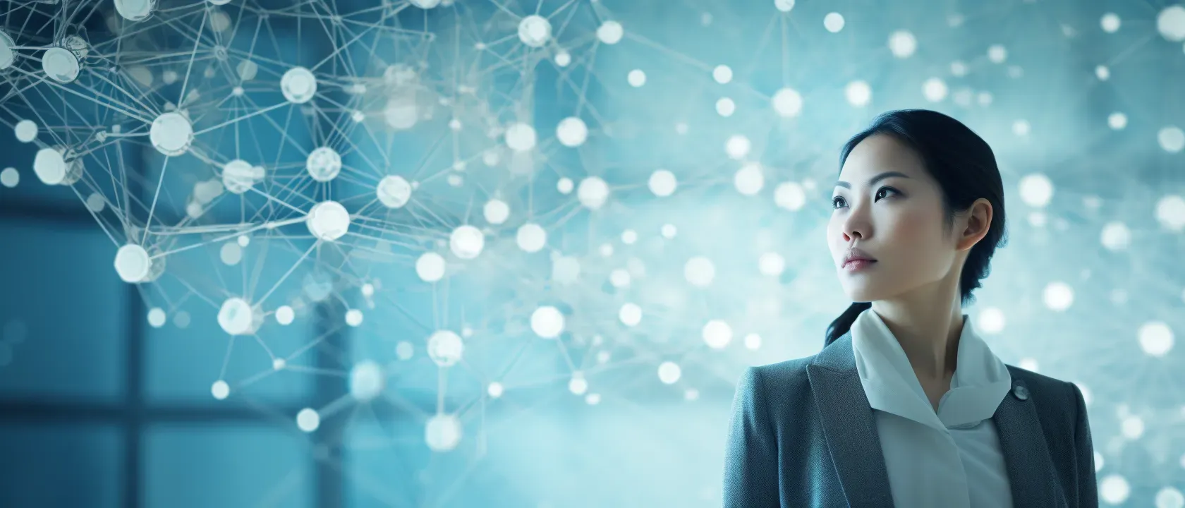 The State of Serverless Inference in 2024