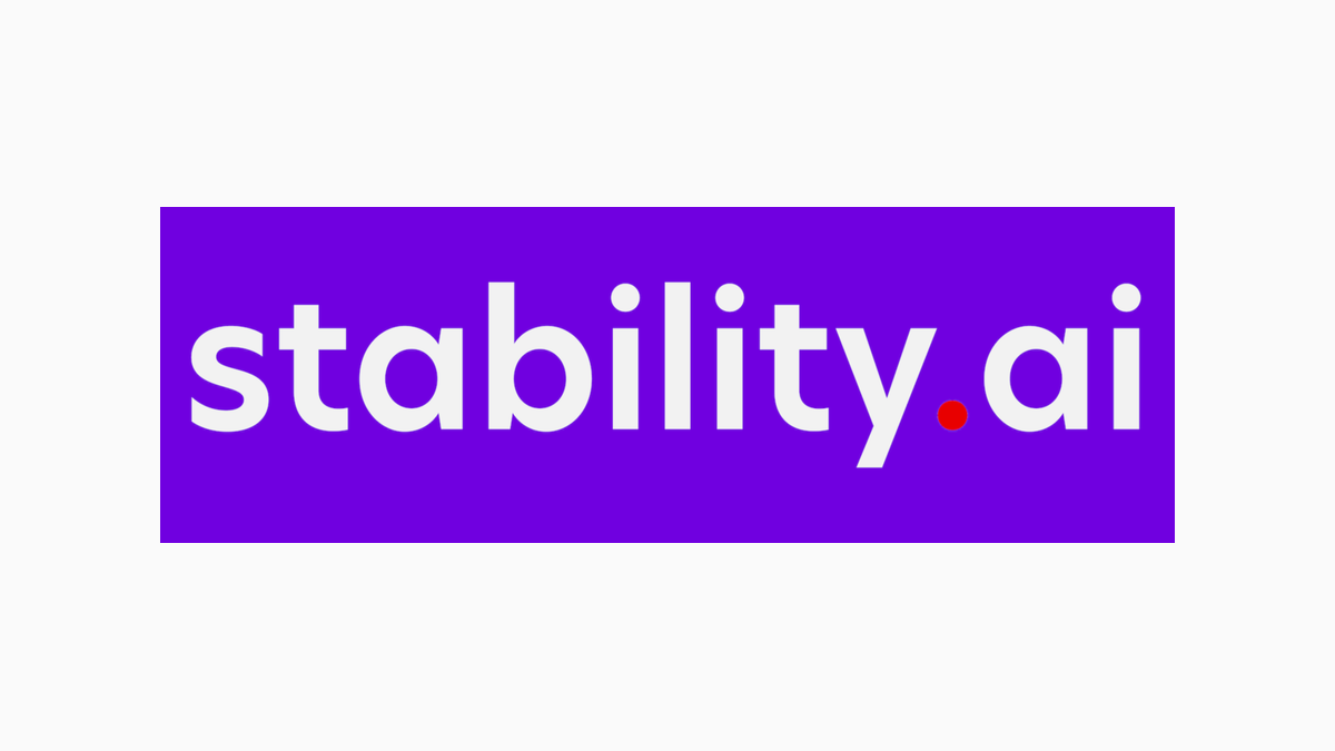 Stable Diffusion 3.5 | nextomoro